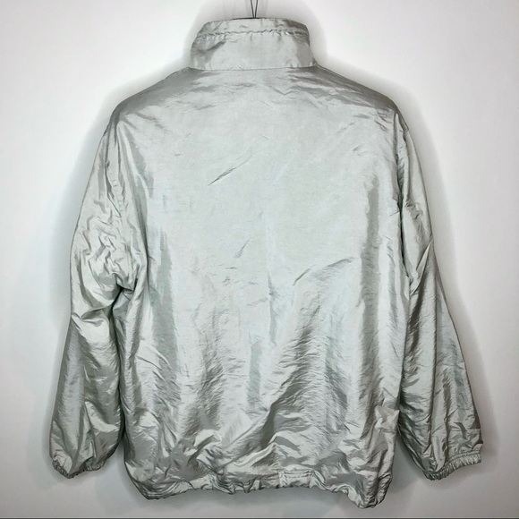 Catalina | Jackets & Coats | Vintage Catalina 9s Windbreaker Jacket Xl ...